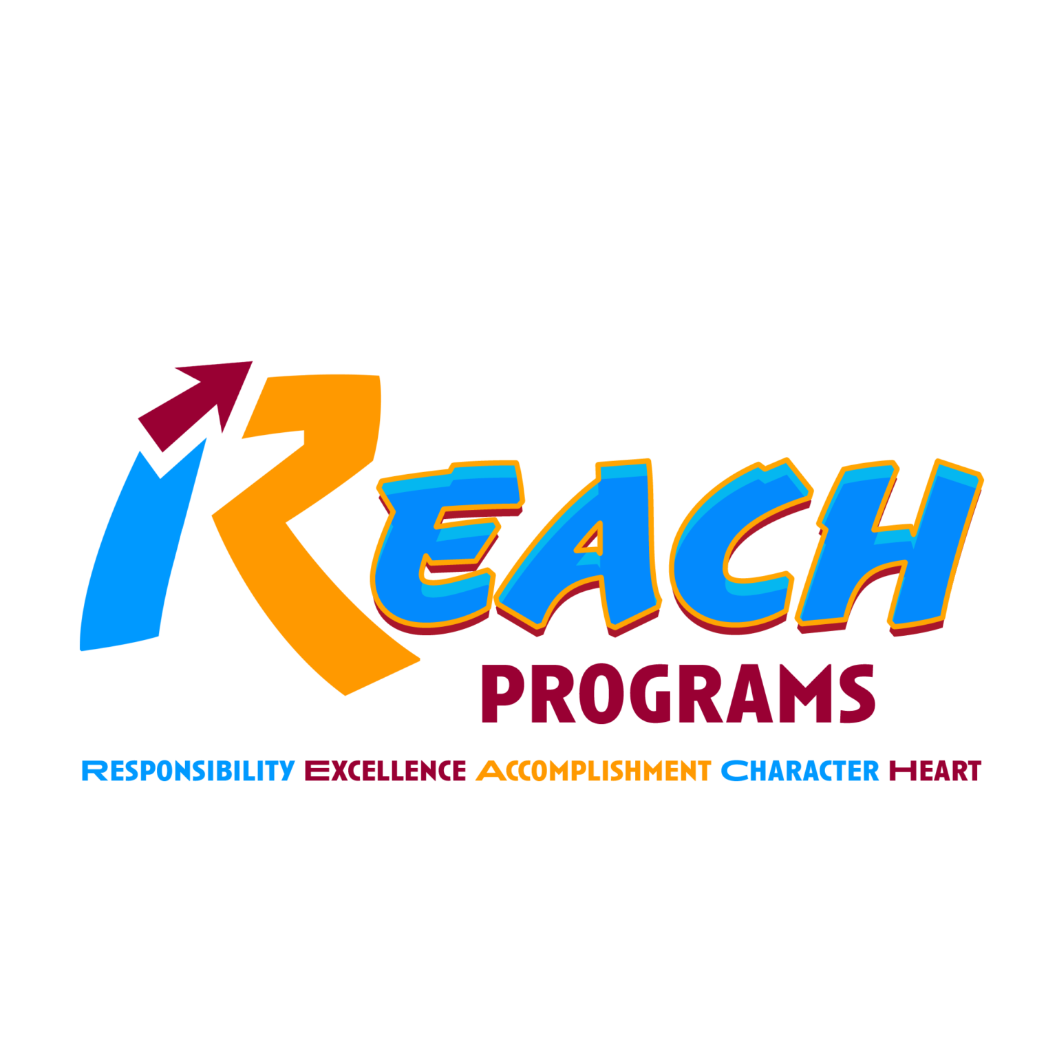 Reach Elite rosters – Reach South Lake