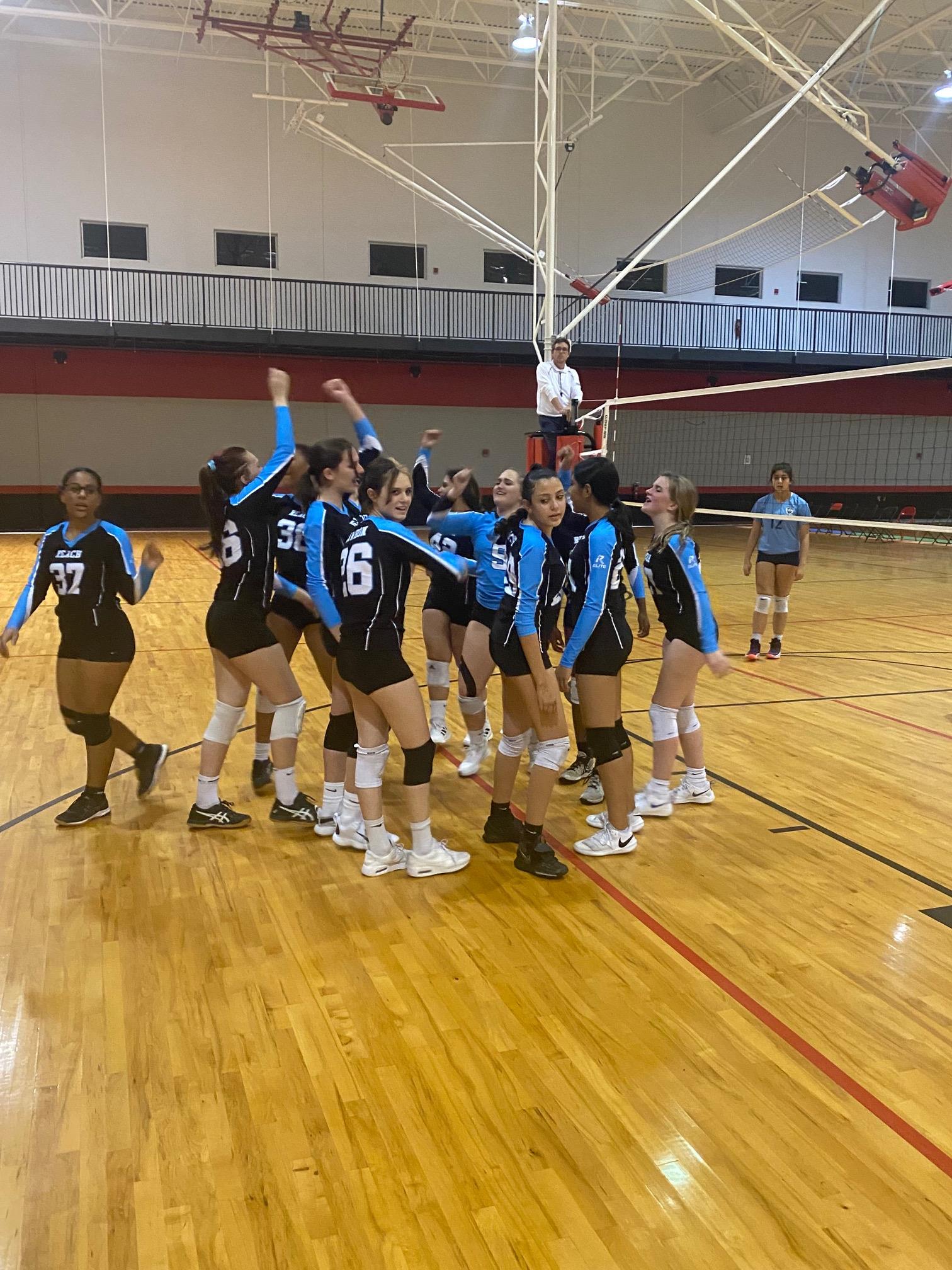 pictures – reach elite – Reach South Lake