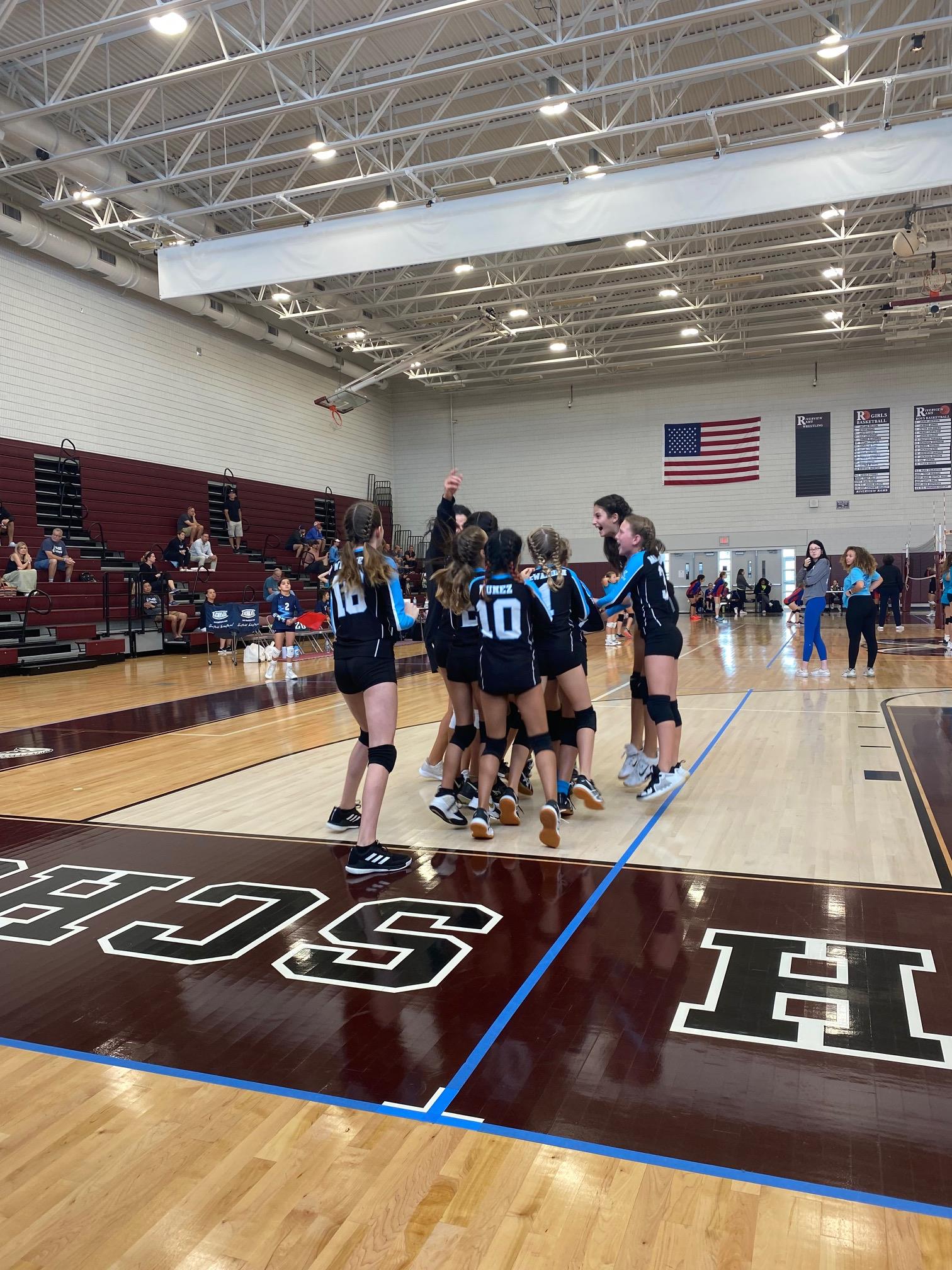 pictures – reach elite – Reach South Lake