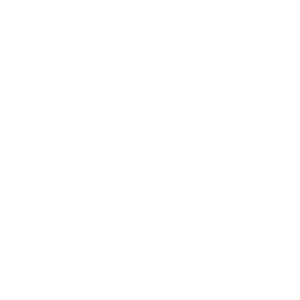 REACH ELITE BASKETBALL – Reach South Lake