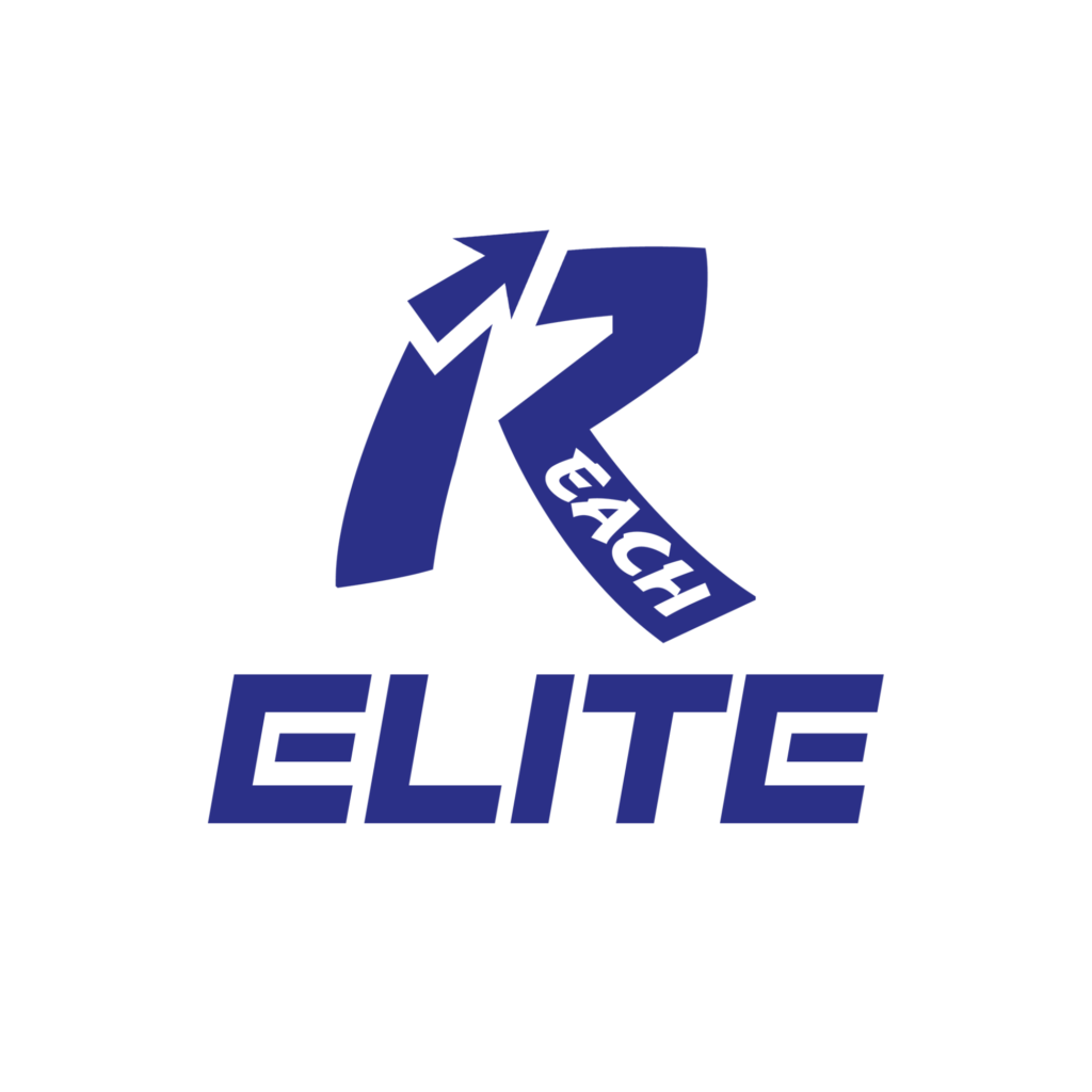 REACH ELITE BASKETBALL – Reach South Lake