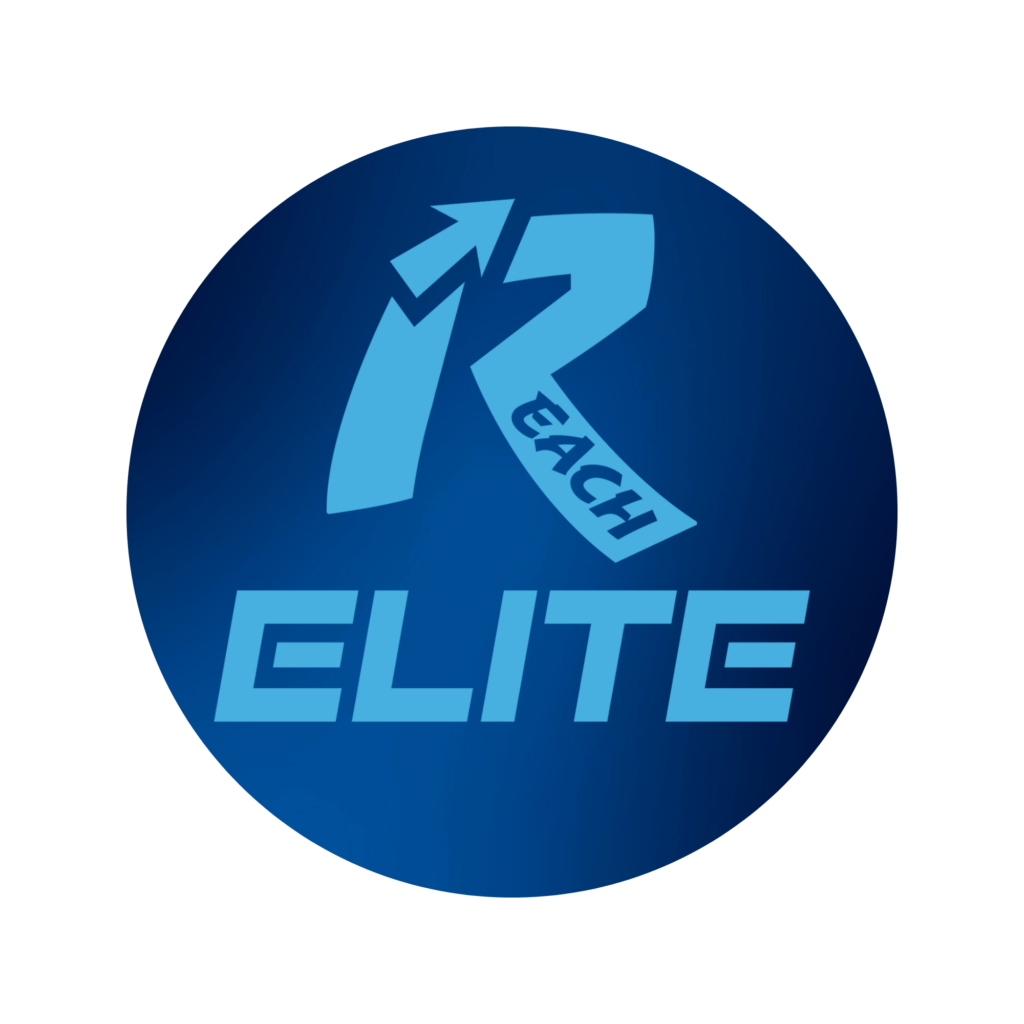 REACH ELITE BASKETBALL – Reach South Lake