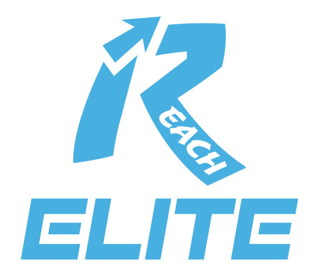 REACH ELITE BASKETBALL – Reach South Lake