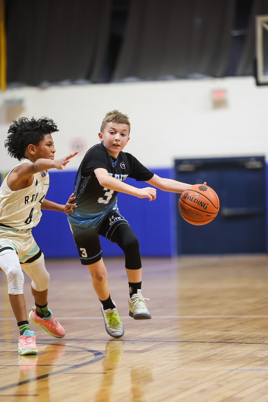 Reach Elite – Club Level – Reach South Lake