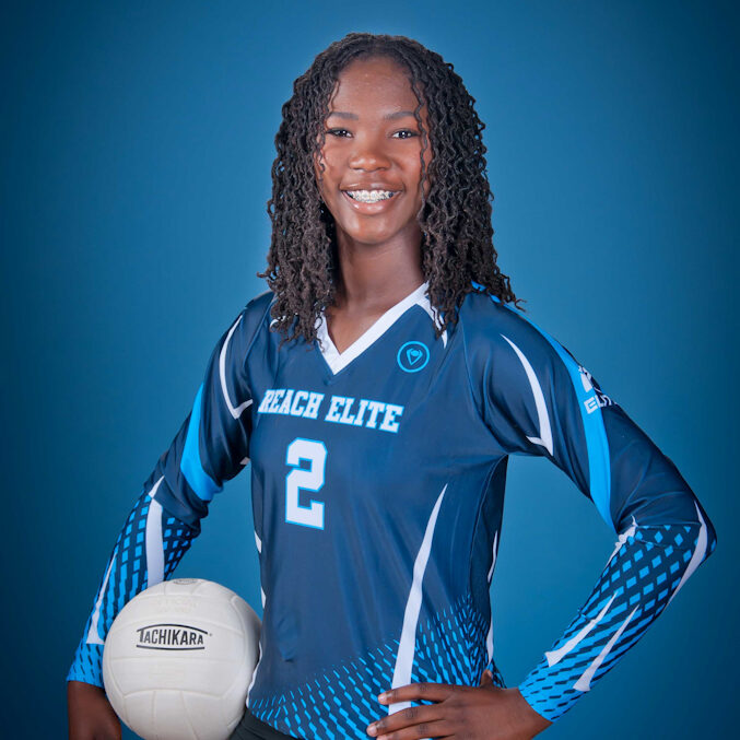 reach elite 14U black – Reach South Lake