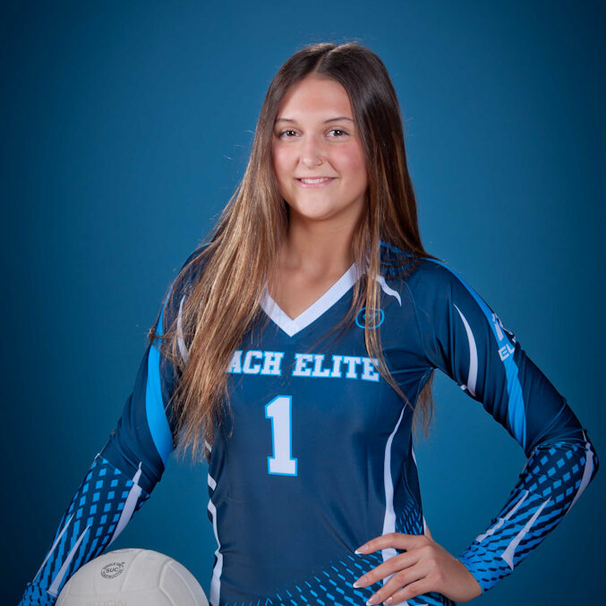 reach elite 17U – Reach South Lake